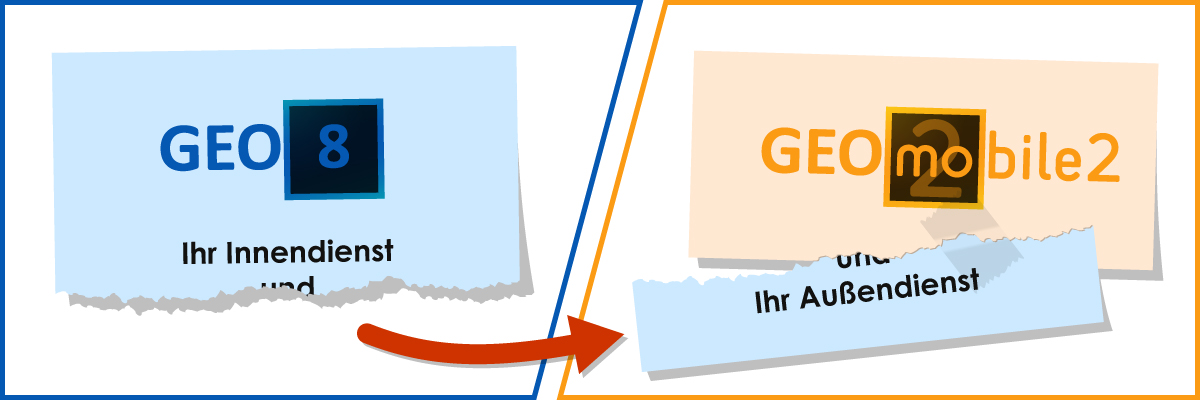 GEOSOFT Vermessungssysteme