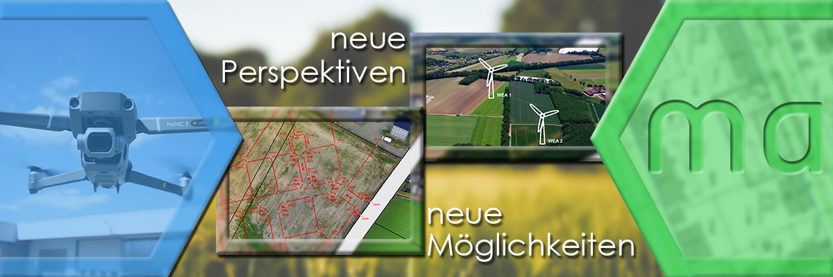 GEOSOFT Vermessungssysteme